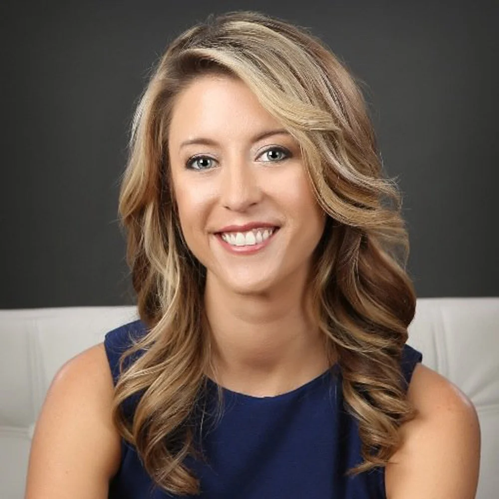 Agents — Verve Realty | Real Estate Minneapolis, MN