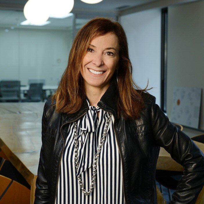 Agents Gallery — Verve Realty | Real Estate Minneapolis, MN