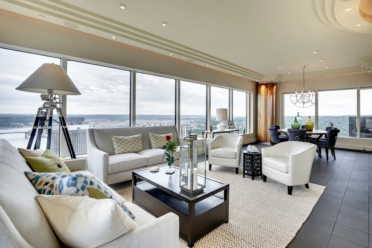 Verve Realty | Real Estate Minneapolis, MN