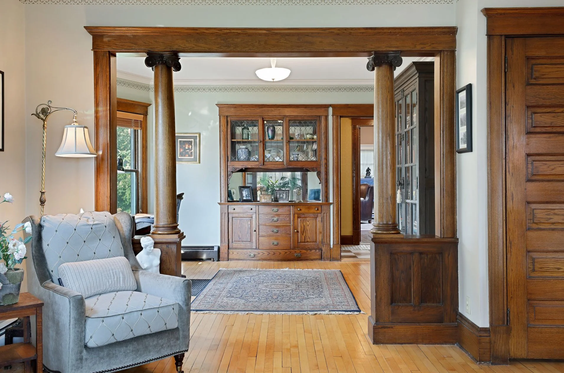Buy a home — Verve Realty | Real Estate Minneapolis, MN