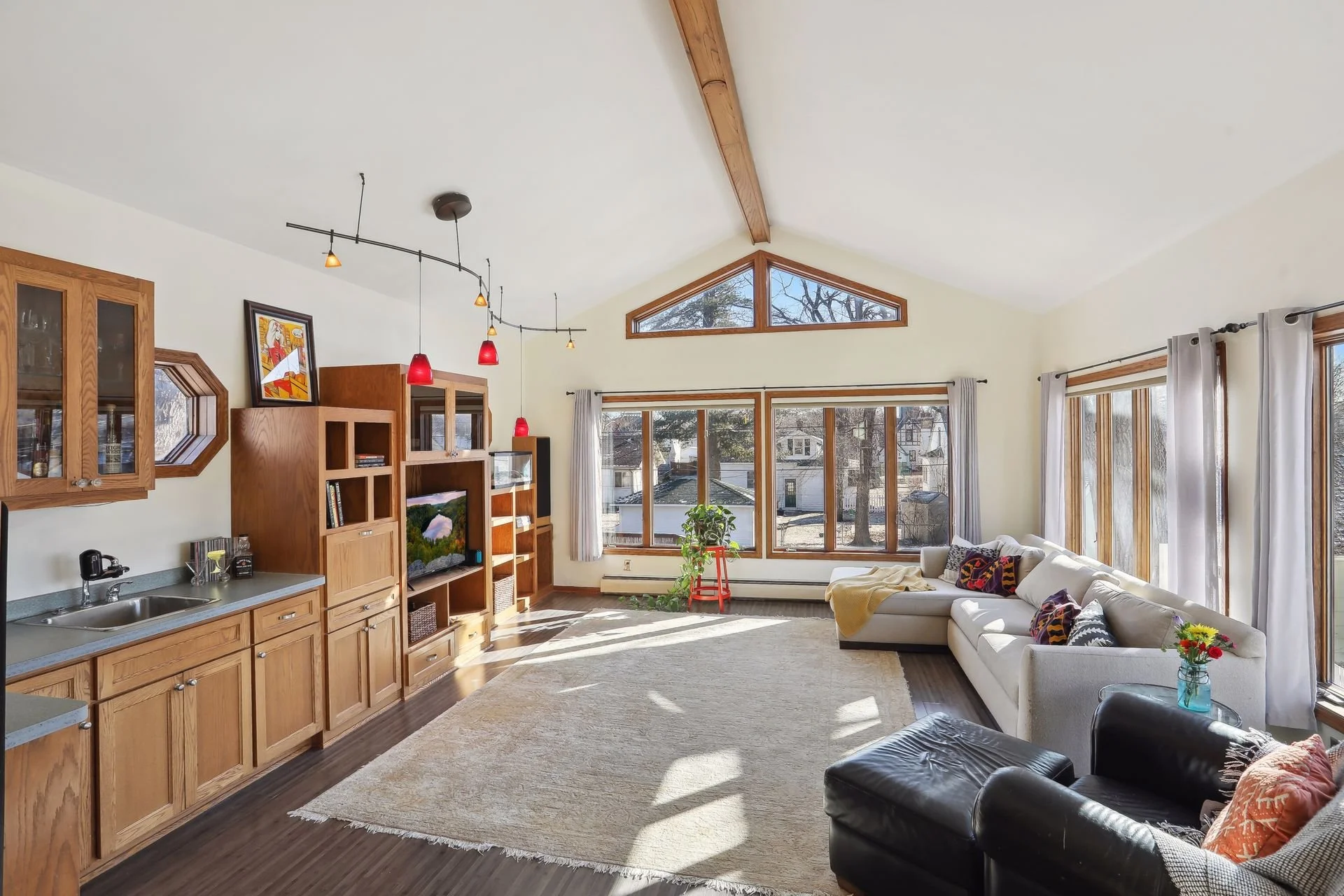 4030 Washburn Ave N - SOLD — Verve Realty | Real Estate Minneapolis, MN