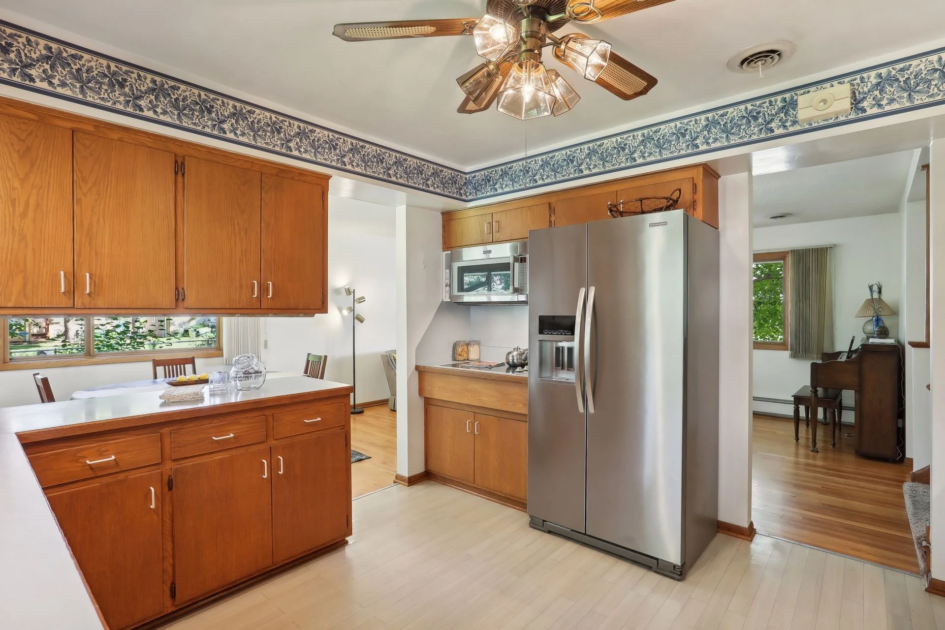2175 Grotto Street N - SOLD — Verve Realty | Real Estate Minneapolis, MN