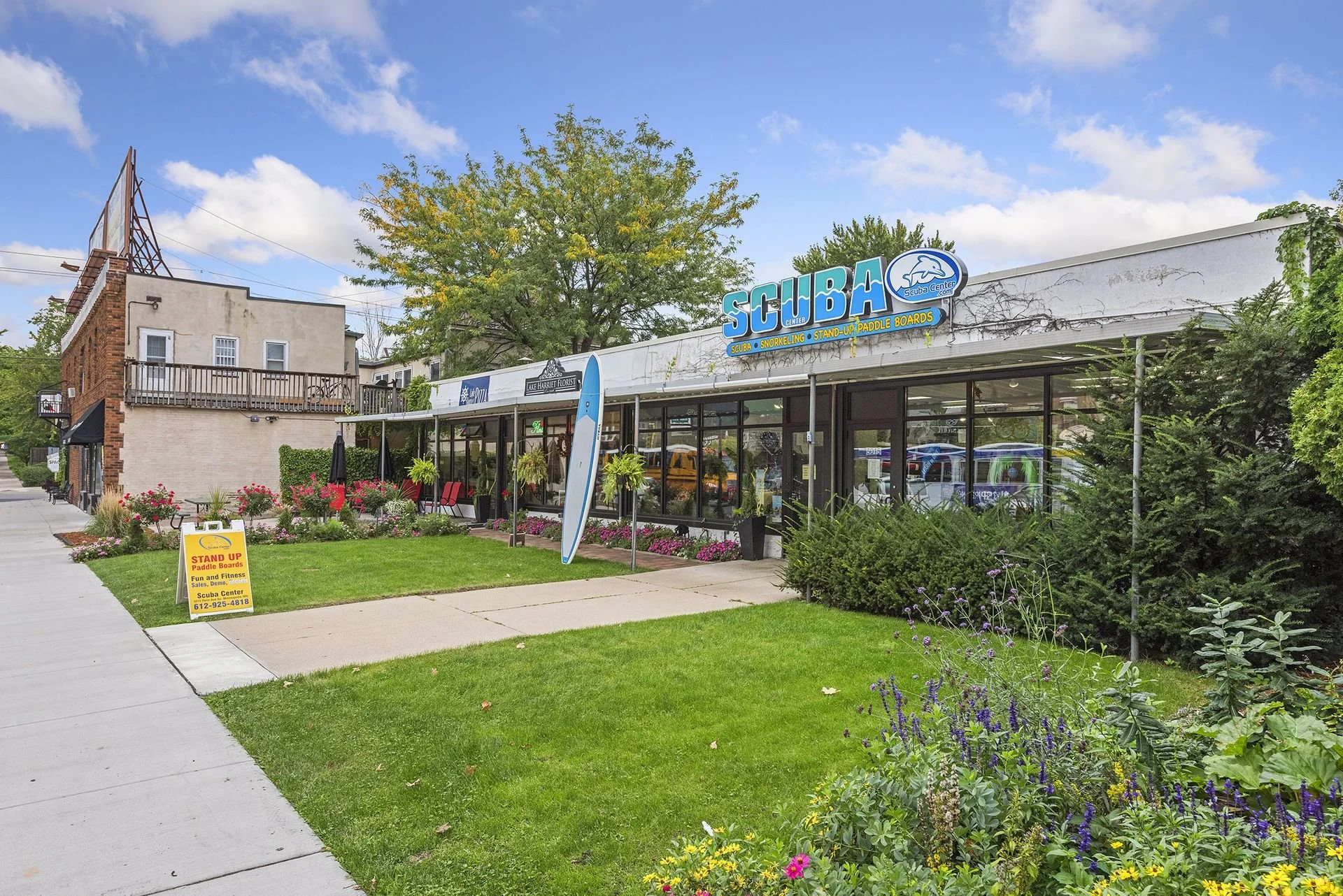5013 Sheridan Ave S - Sold — Verve Realty | Real Estate Minneapolis, MN