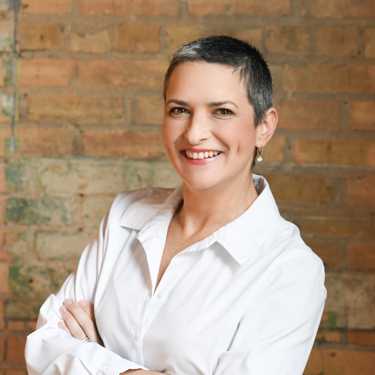 Agents — Verve Realty | Real Estate Minneapolis, MN