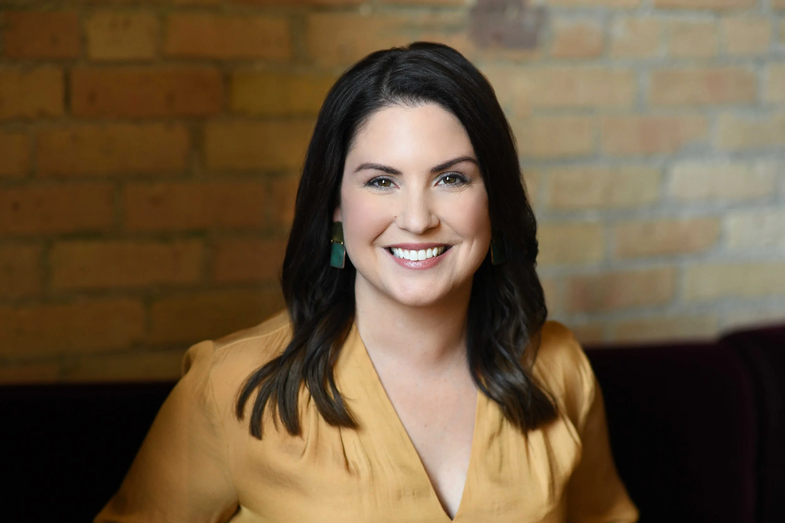 Nora Webb — Verve Realty | Real Estate Minneapolis, MN