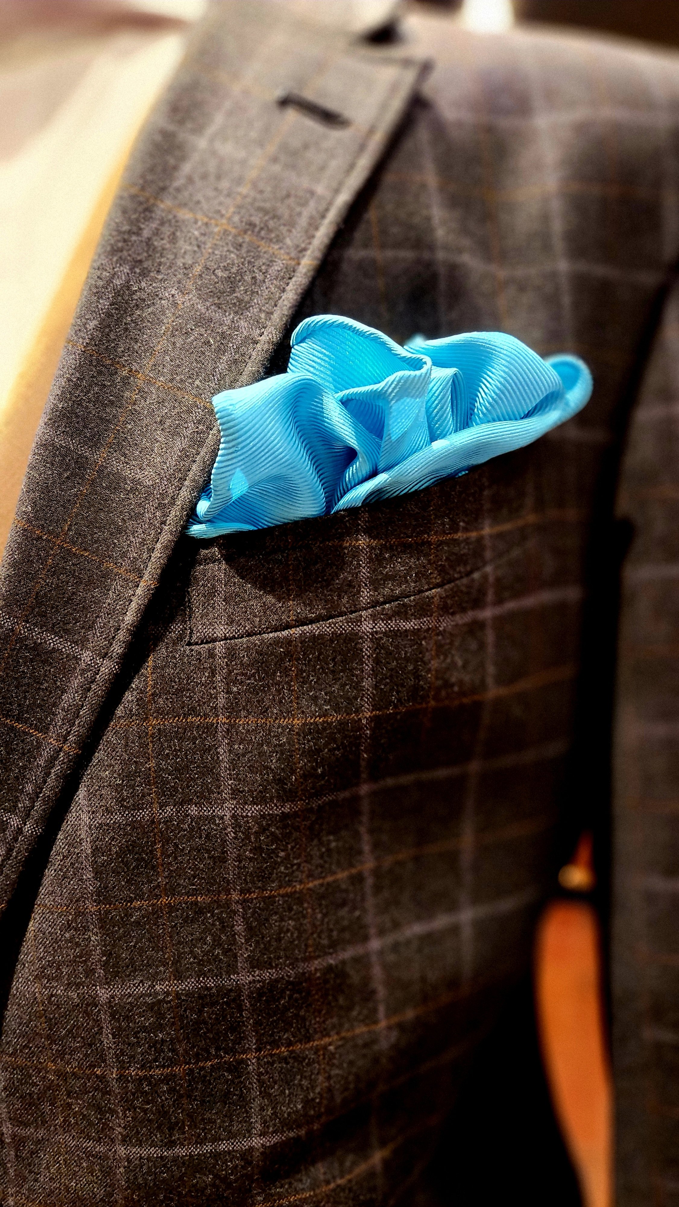 Shop — JL Michael's Custom Clothiers