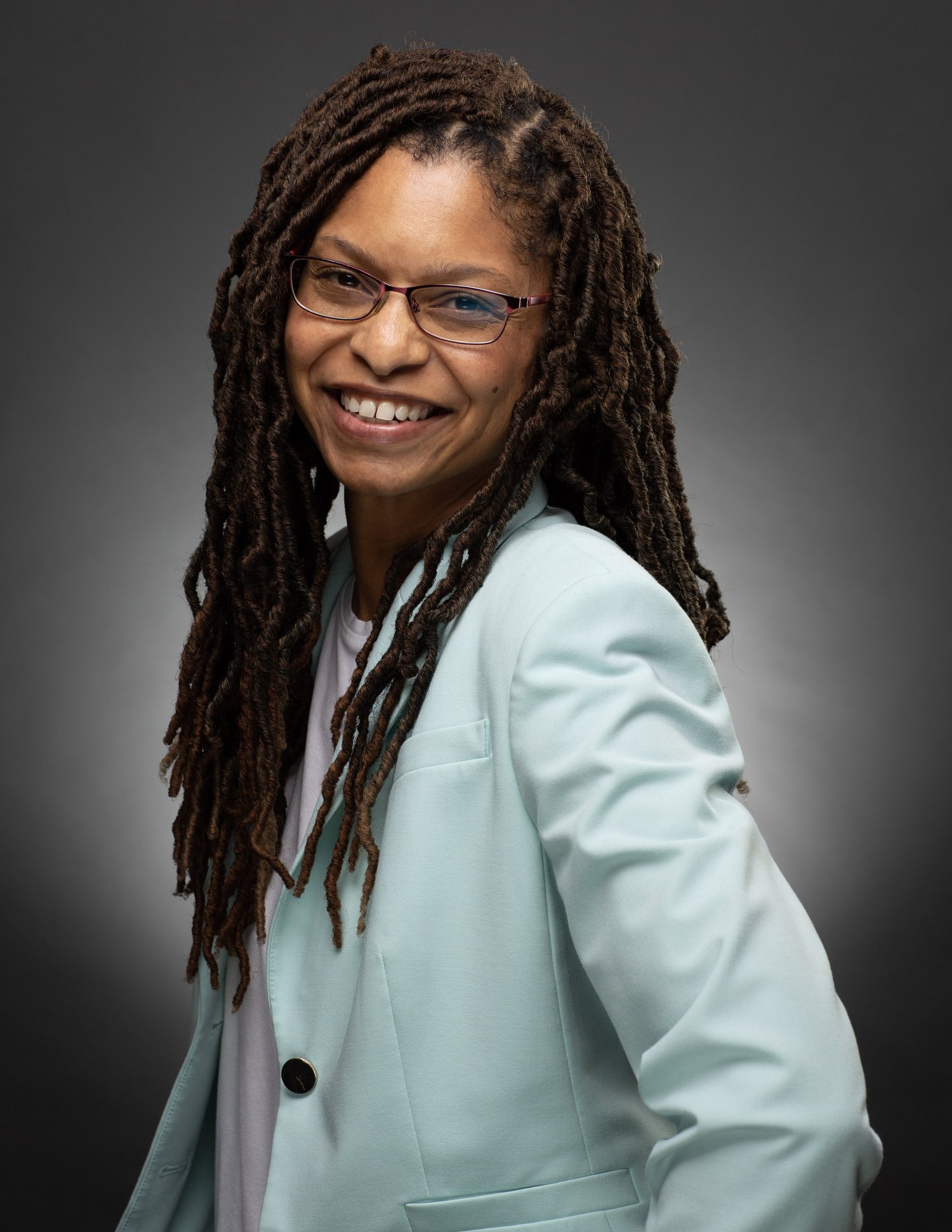 Our Team — Rail CDC