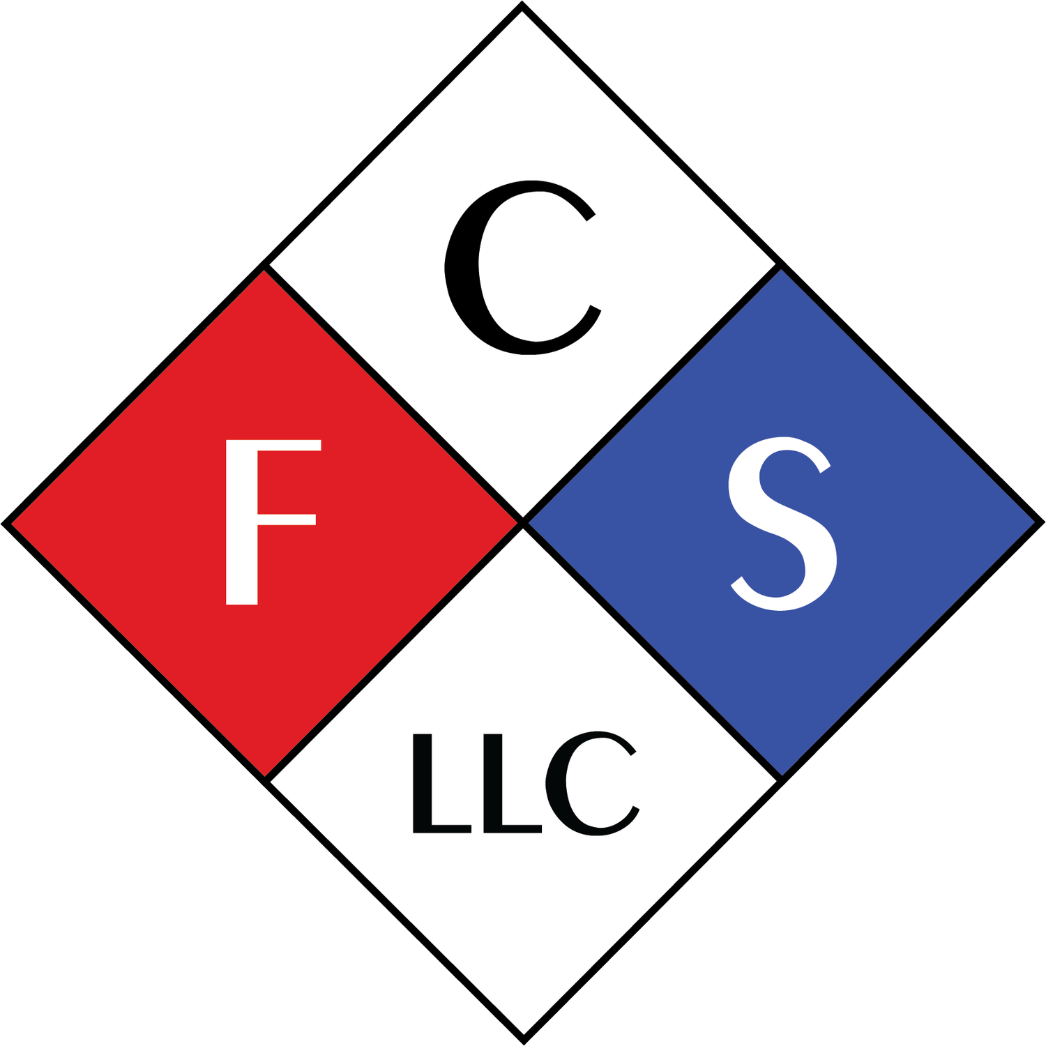 Carbon Fuel Services, LLC