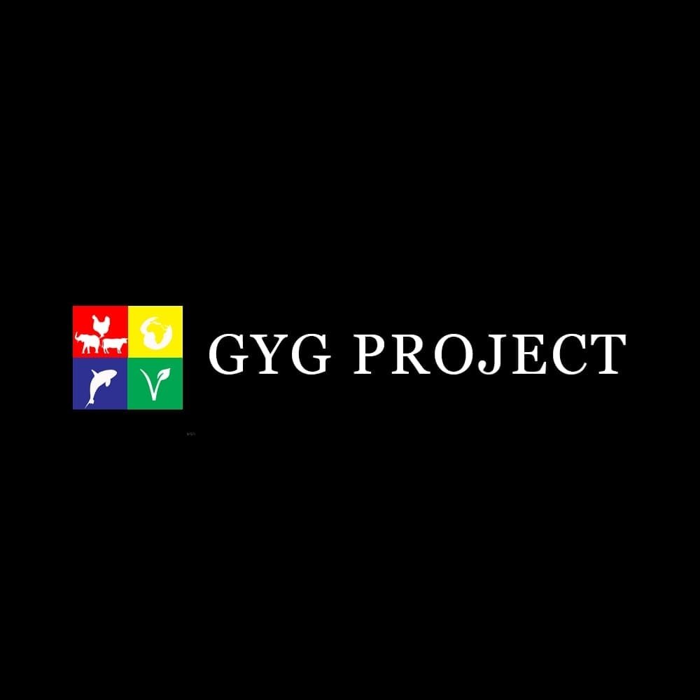 Grants — Climate Emergency Fund