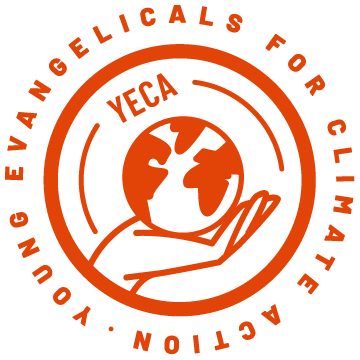 Grants — Climate Emergency Fund