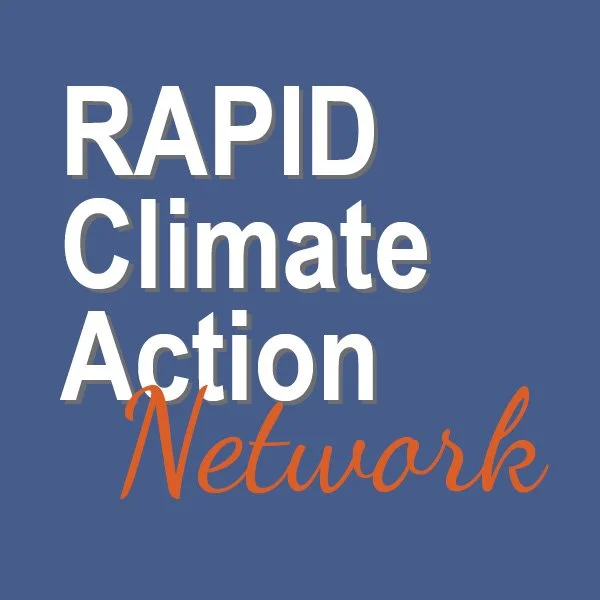 Grants — Climate Emergency Fund