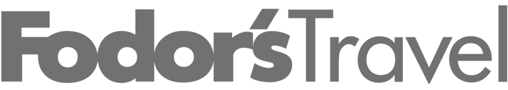 Climate Emergency Fund