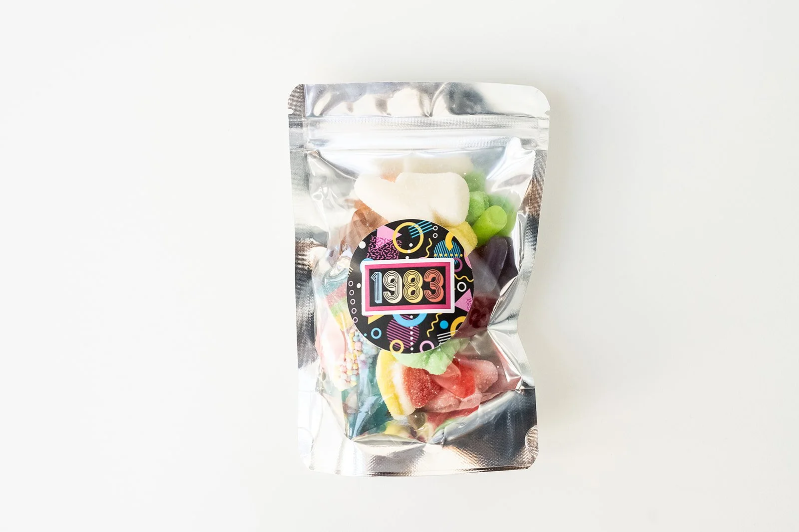 Store — Susie's Sugar Buzz