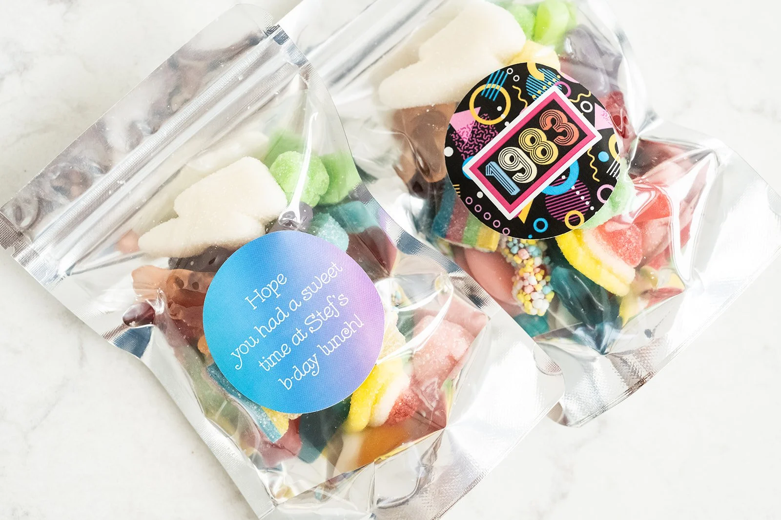 Store — Susie's Sugar Buzz