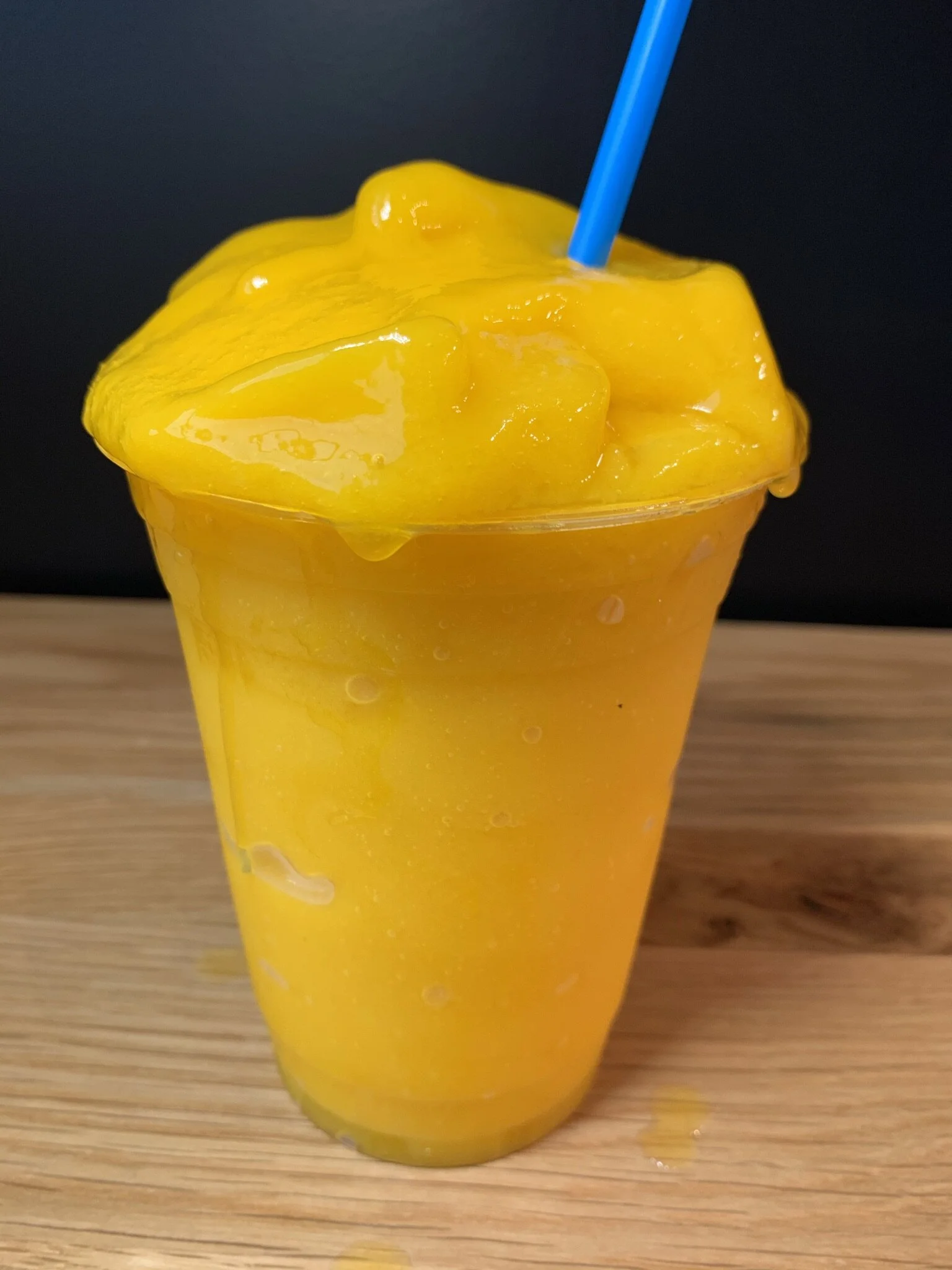 Gallery 3 — Evelyn's Food Love