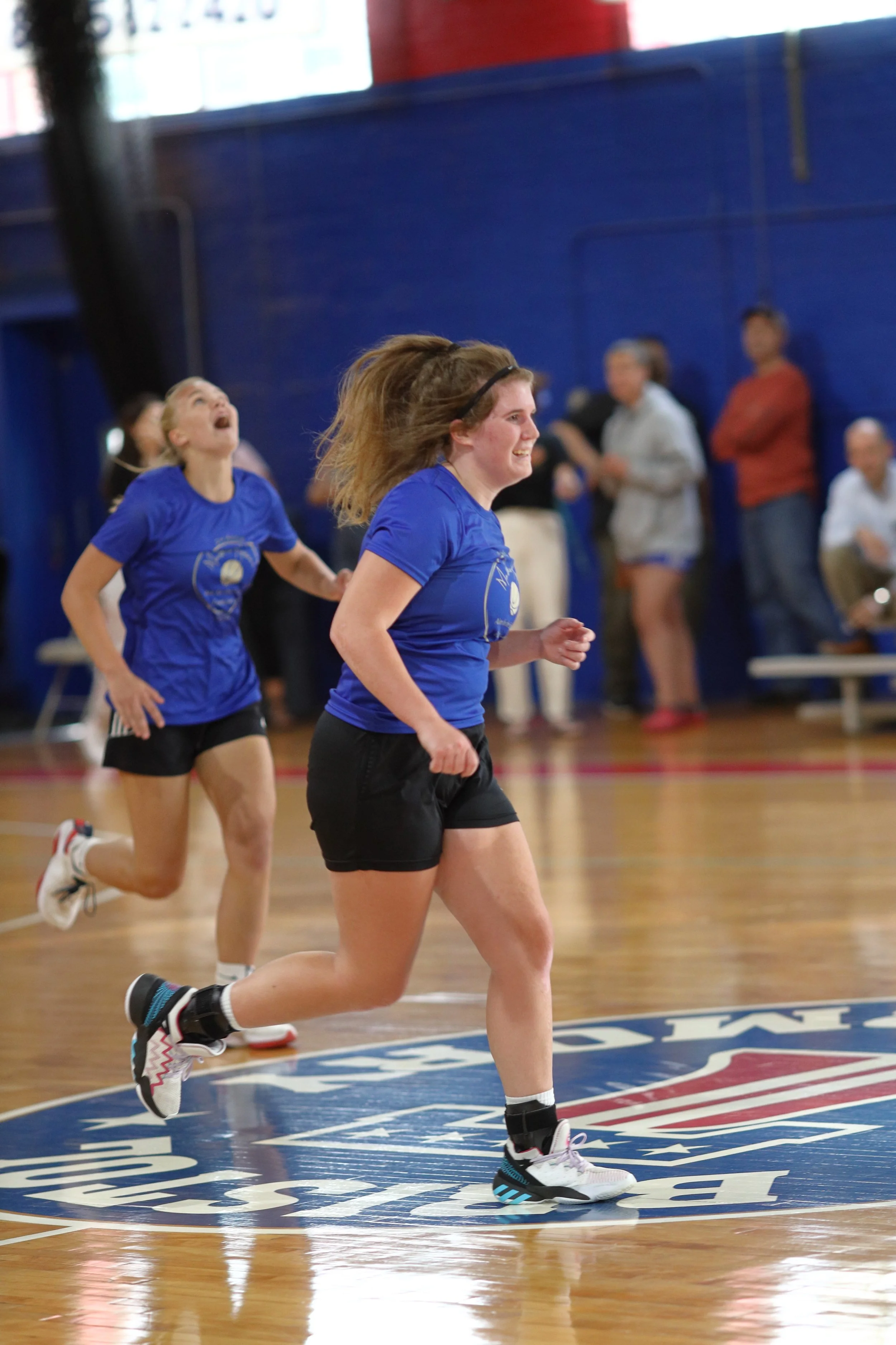 2022 Photo Gallery — Matthew Rousseau Aim for the Stars Fundraiser