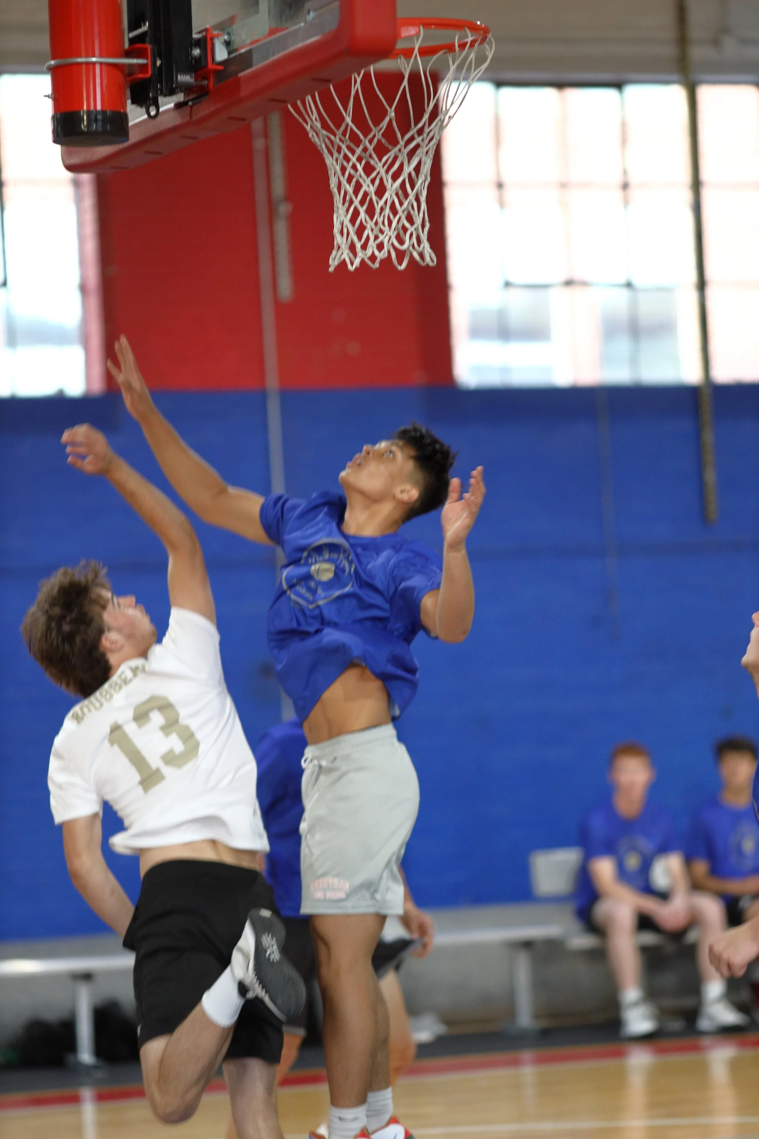 2022 Photo Gallery — Matthew Rousseau Aim for the Stars Fundraiser