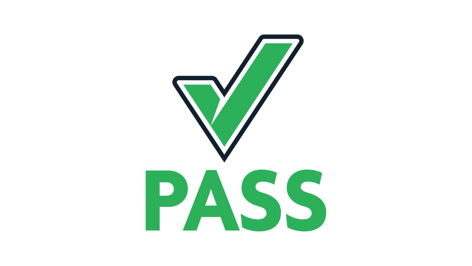 Social Media Toolkit | Enhance Engagement Today — PASS Certified