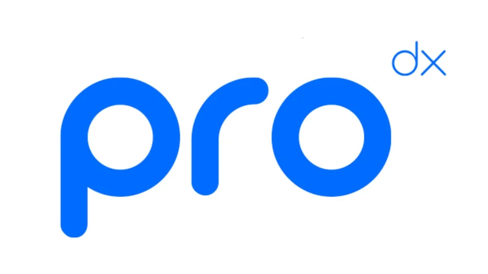 PASS Testing Partners | Join Our Trusted Network — PASS Certified