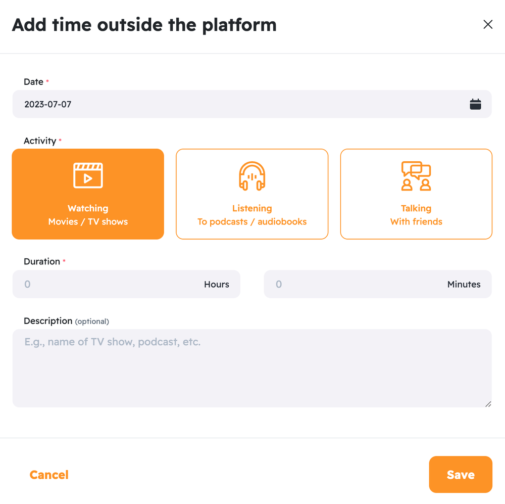 Everything You Need to Know about Dreaming Spanish — Lingtuitive