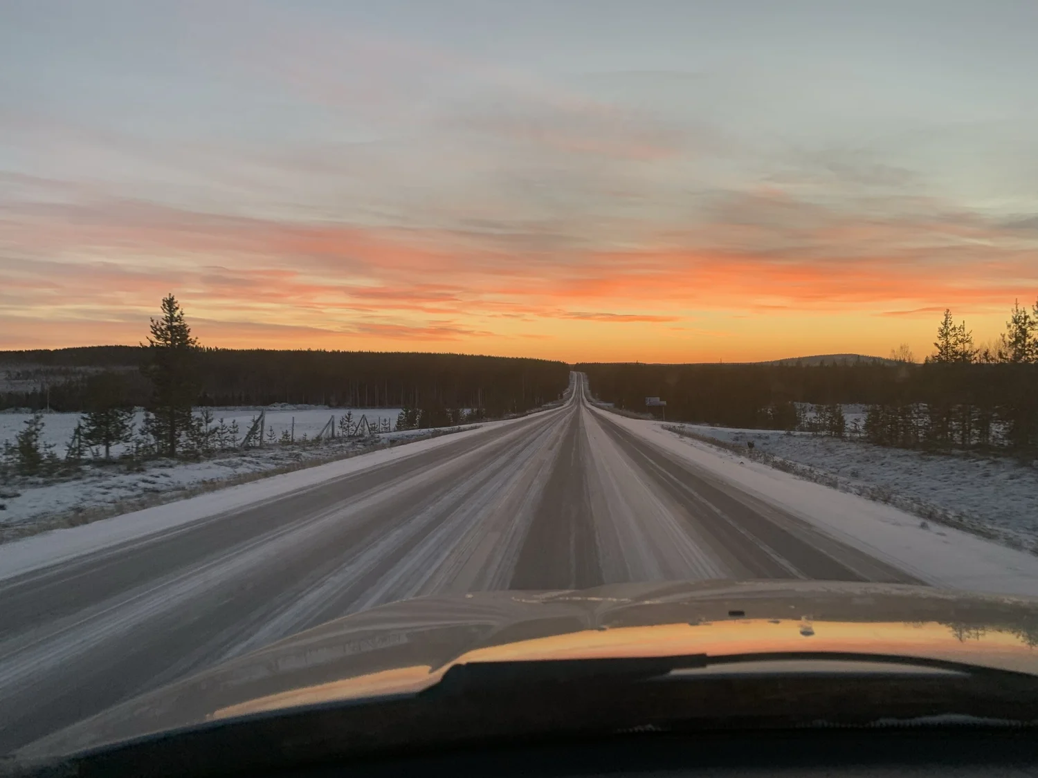 How I Learned Finnish (Without Studying Grammar) - Part 1 — Lingtuitive
