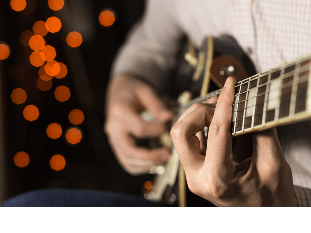 How to Learn a Language the Way You Learn a Musical Instrument ...