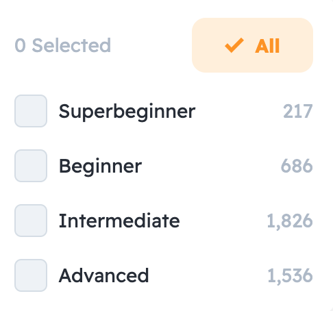 Everything You Need to Know about Dreaming Spanish — Lingtuitive