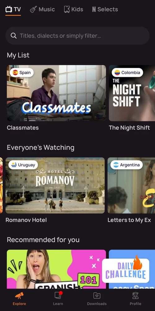 Comprehensive Lingopie Review: Features, Pricing & How It Boosts Your ...