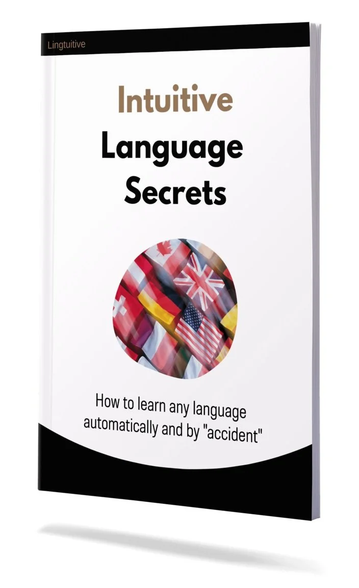 7 Best Swedish Apps & Courses in 2026 — Lingtuitive