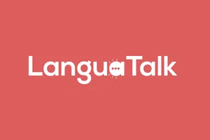 8 Best Intermediate Spanish Apps, Courses and Tools in 2026 — Lingtuitive