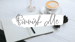 Finnish Me Review (a Unique and Effective Way to Learn Finnish) — Lingtuitive