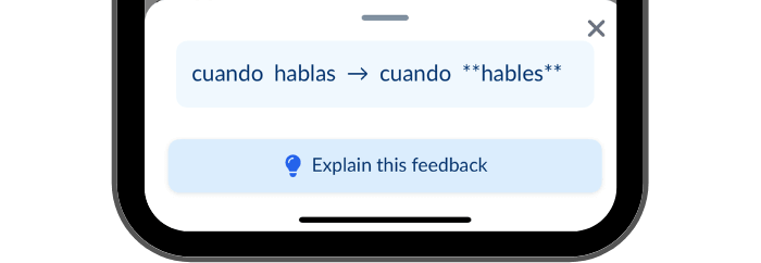 Langua Ai Tutor Review 2026 Best Ai For Speaking Lingtuitive