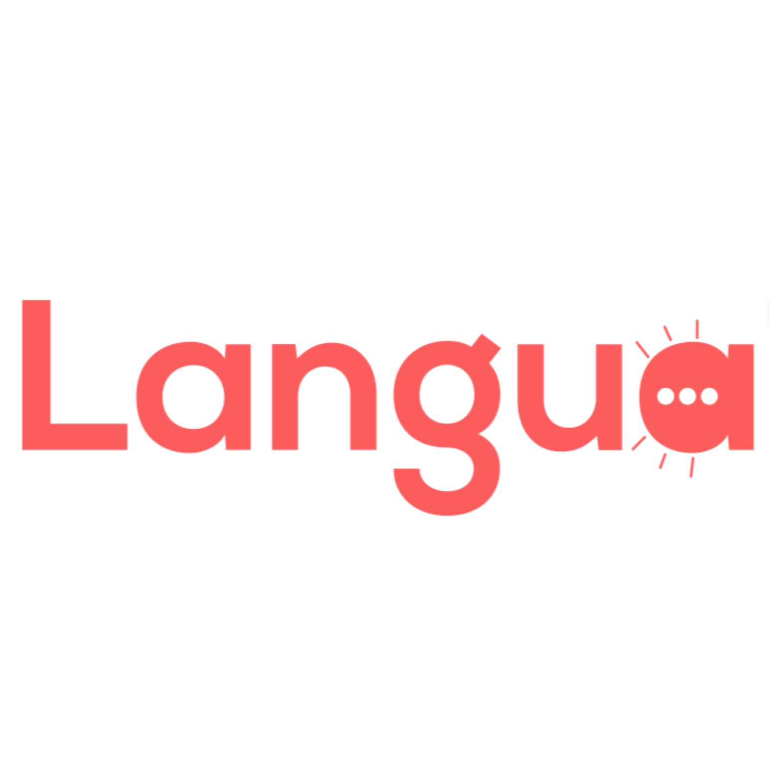 Finnish is a challenging language to learn, but it’s definitely ...