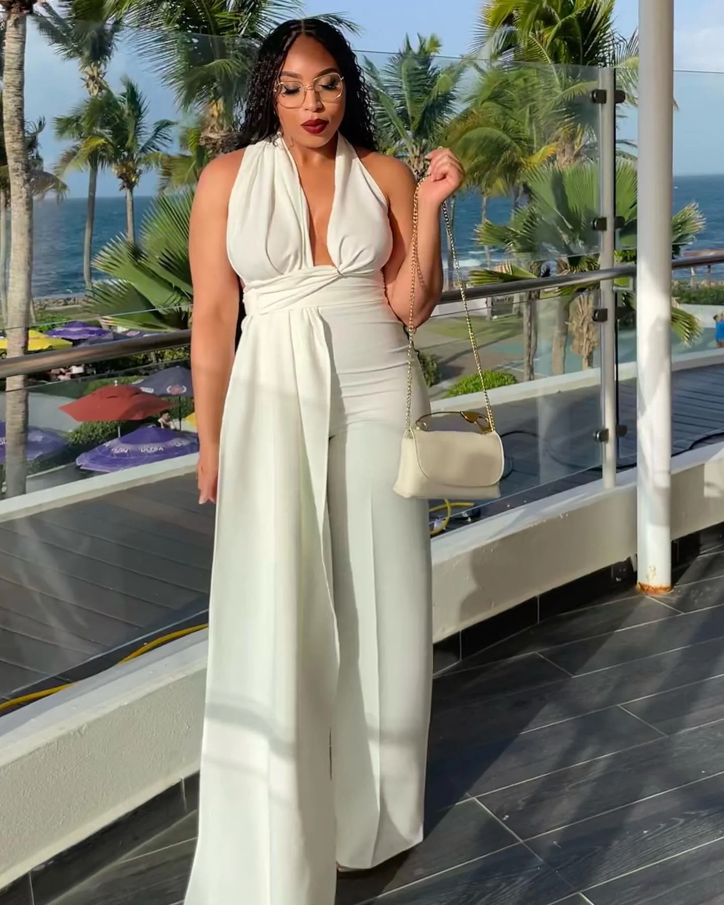 Korie Grayson, PhD - (Re)Defining The Image of STEM LLC