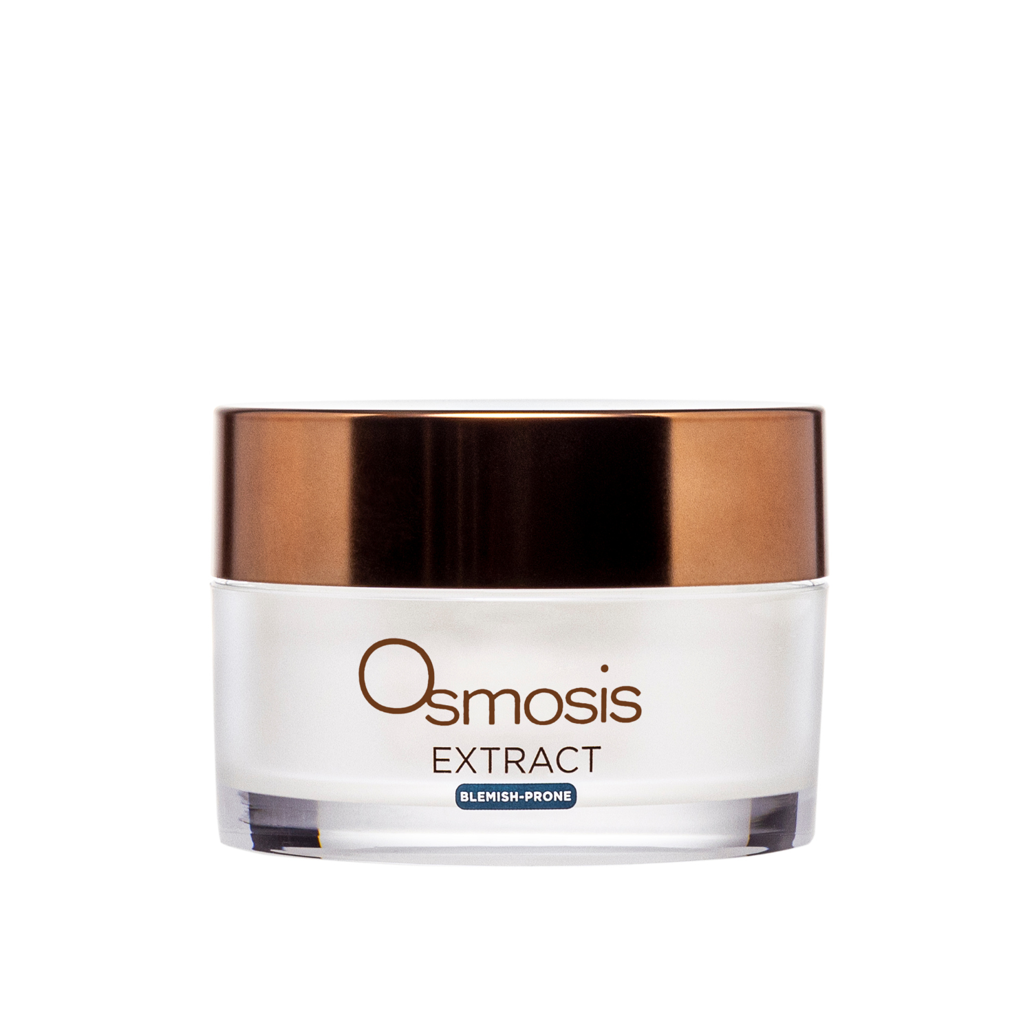 Polish - Cranberry Enzyme Mask — Alchemy & Dawn