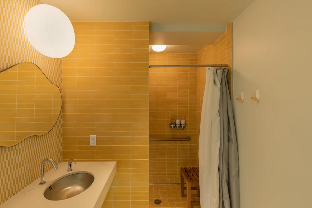 Retool HQ — Studio Anand Sheth