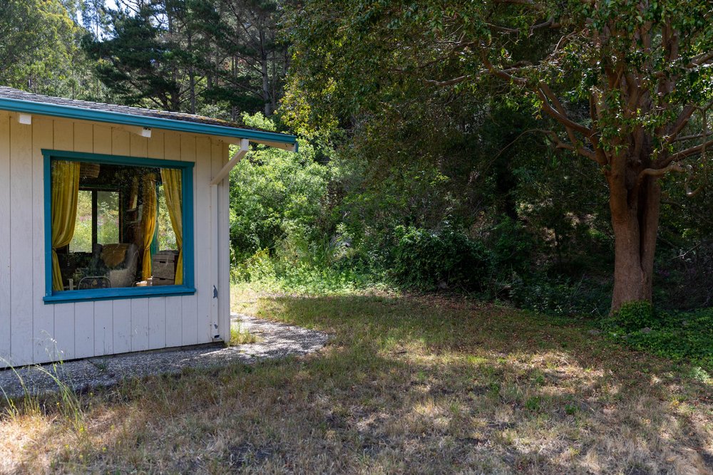 Pacifica Residence — Studio Anand Sheth