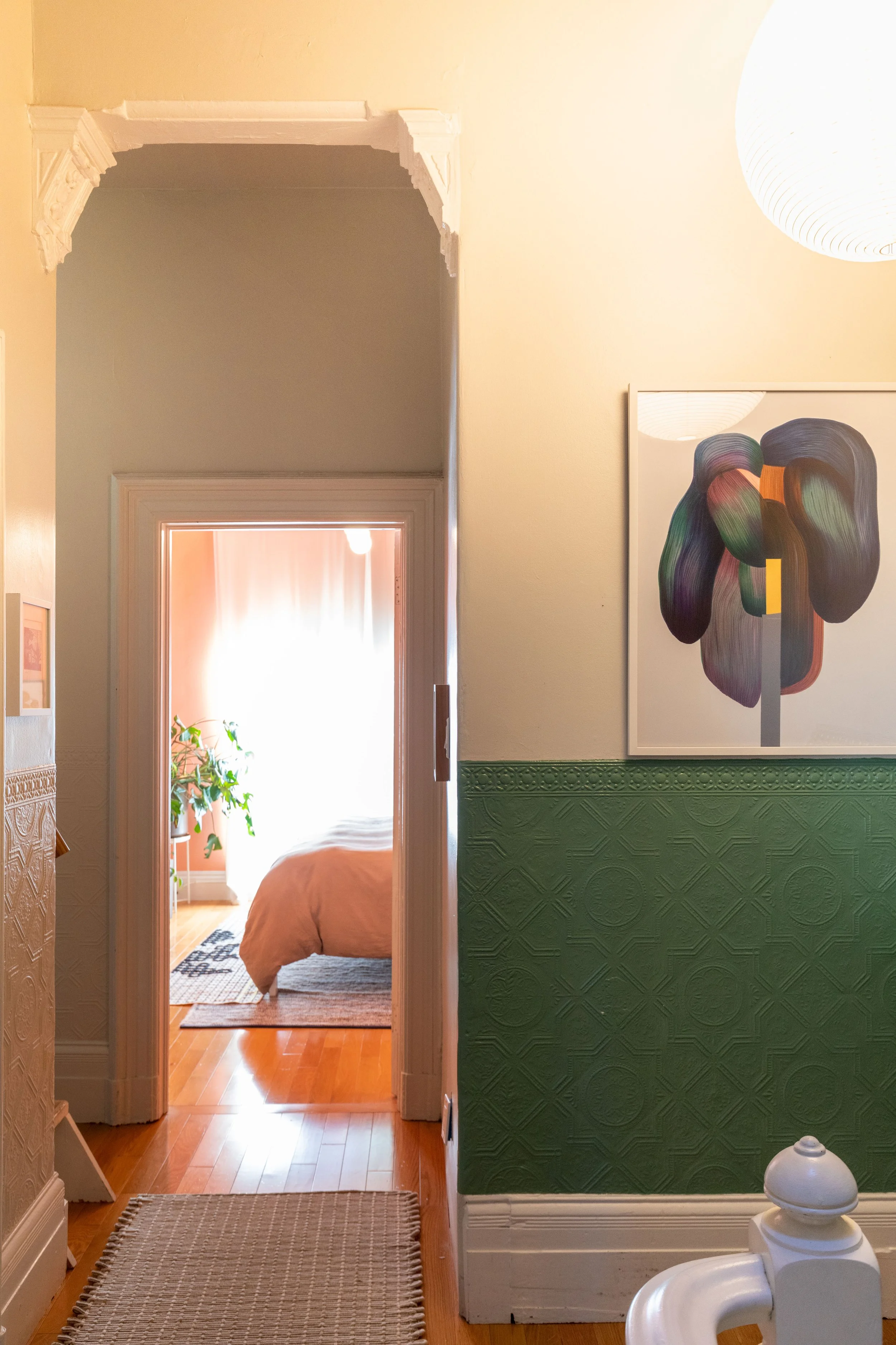 Sheth Residence & Studio — Studio Anand Sheth