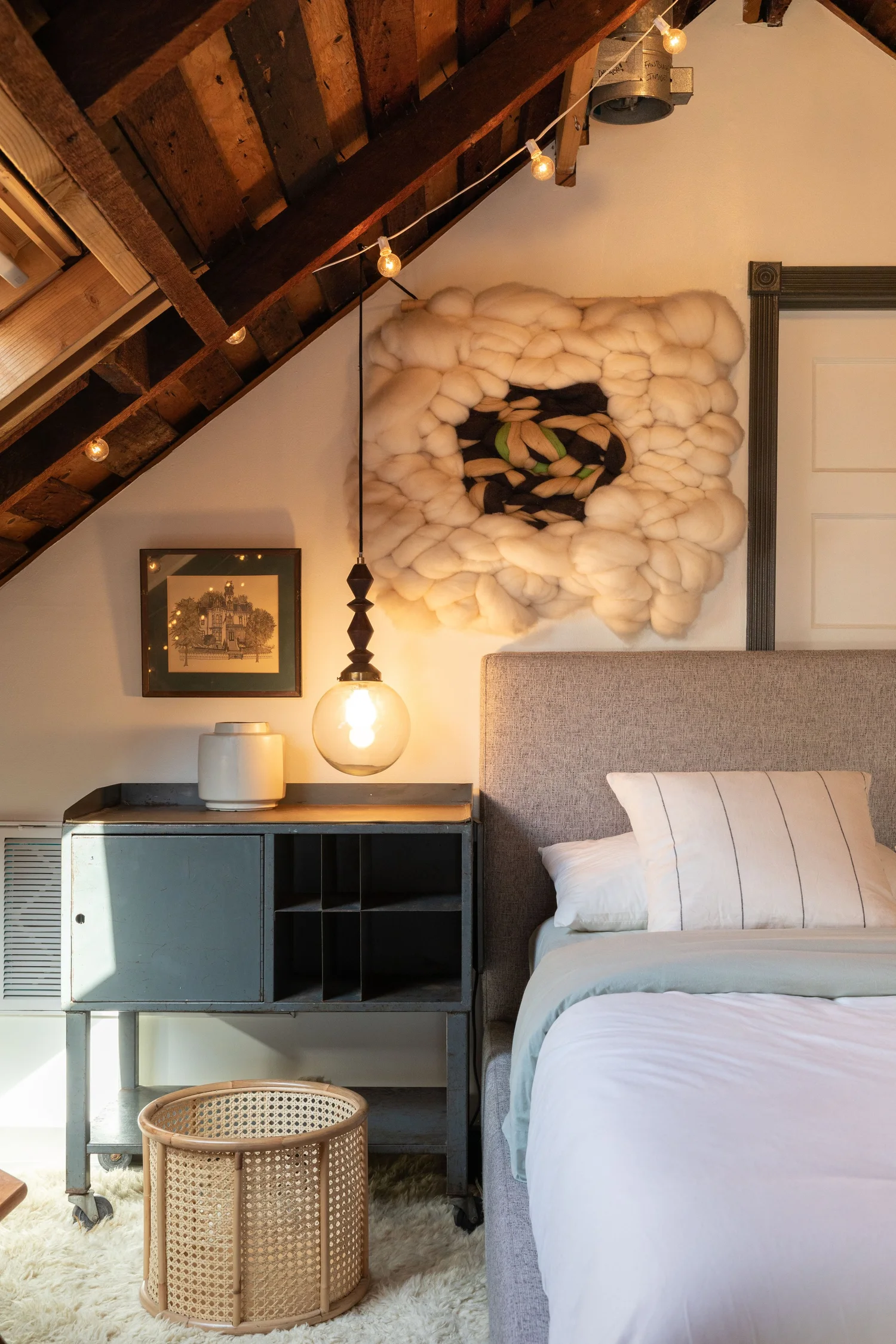 Sheth Residence & Studio — Studio Anand Sheth