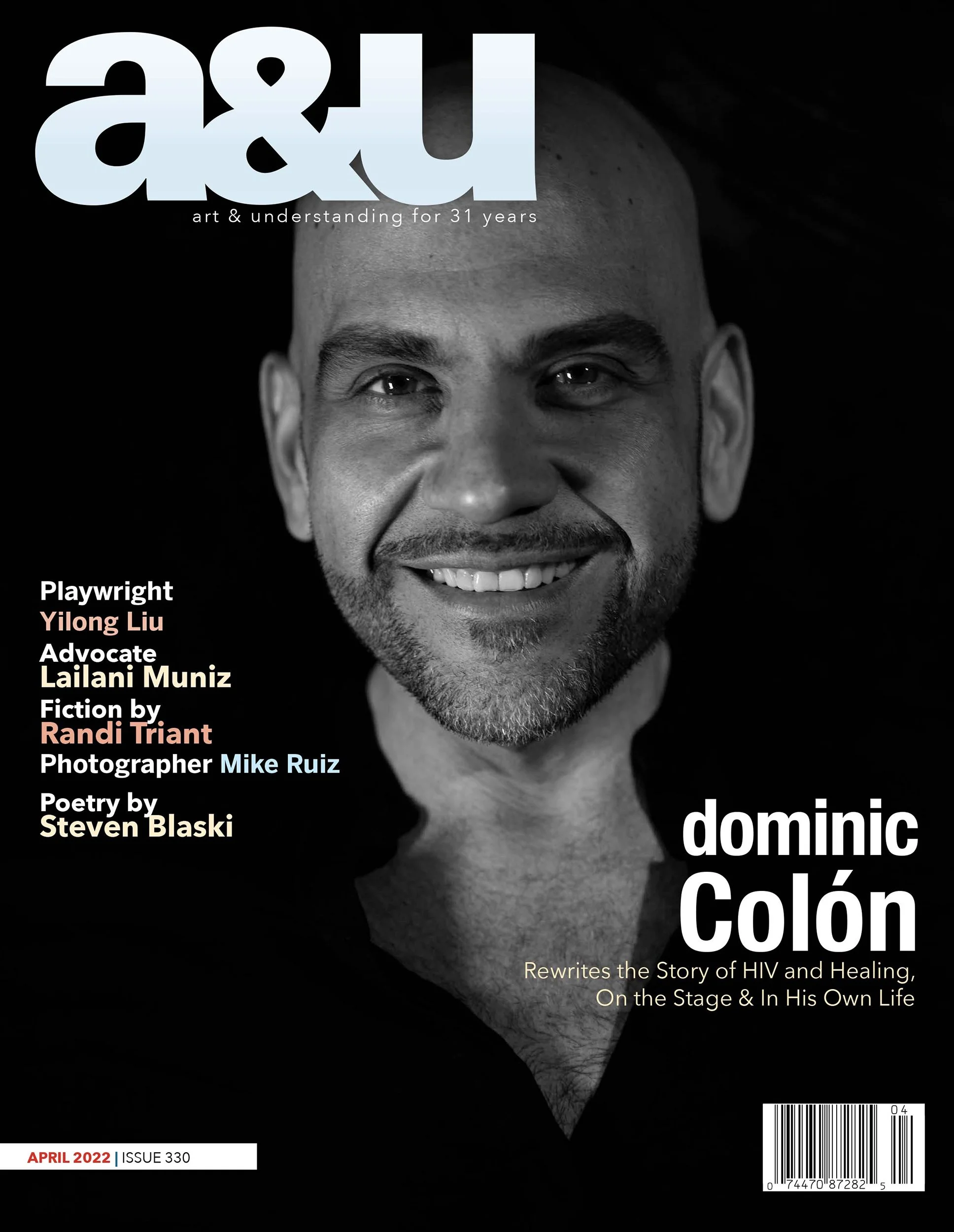 Stephen Churchill Downes Studios