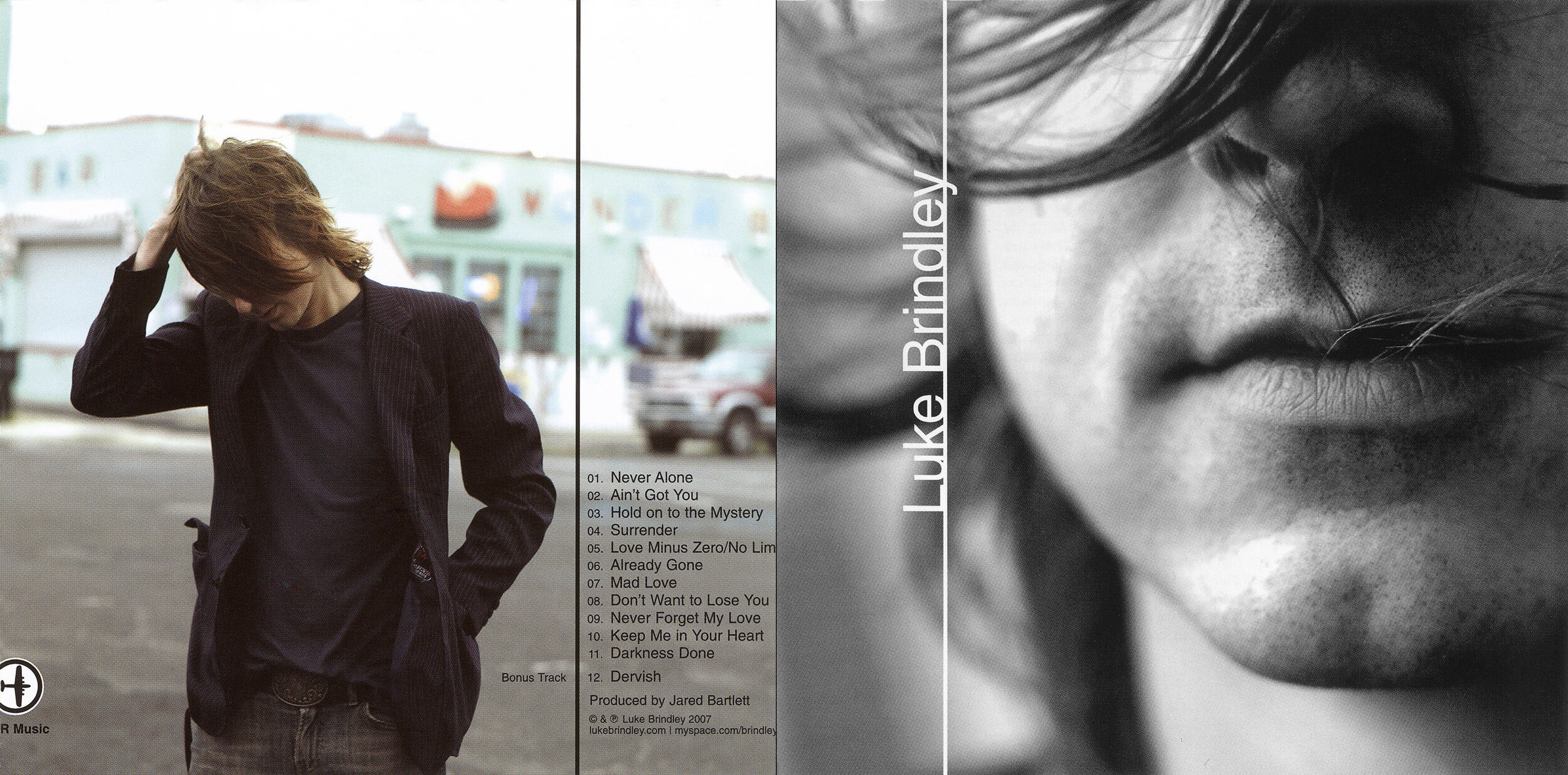 Stephen Churchill Downes Studios