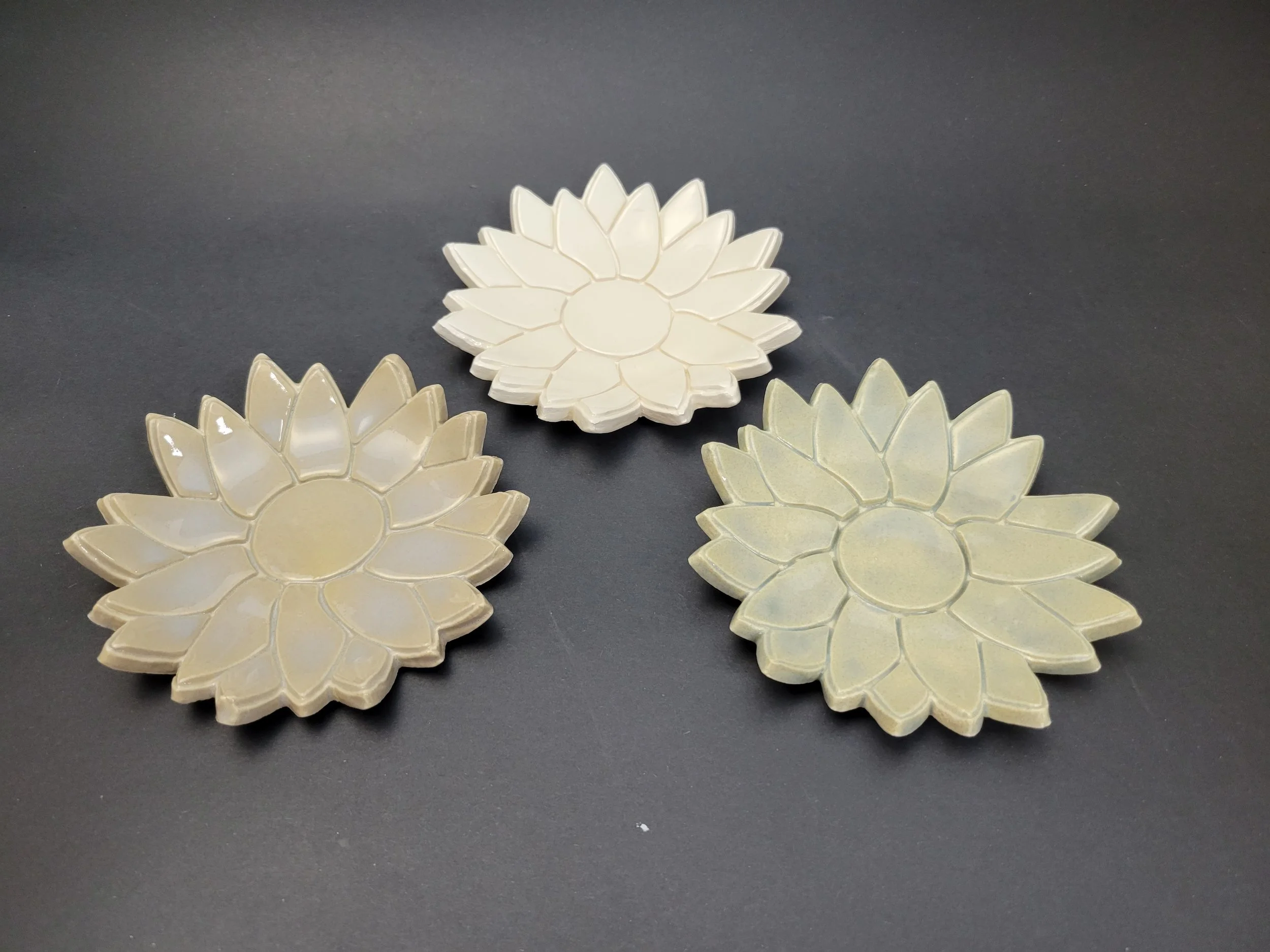 Shop — Thrive Community