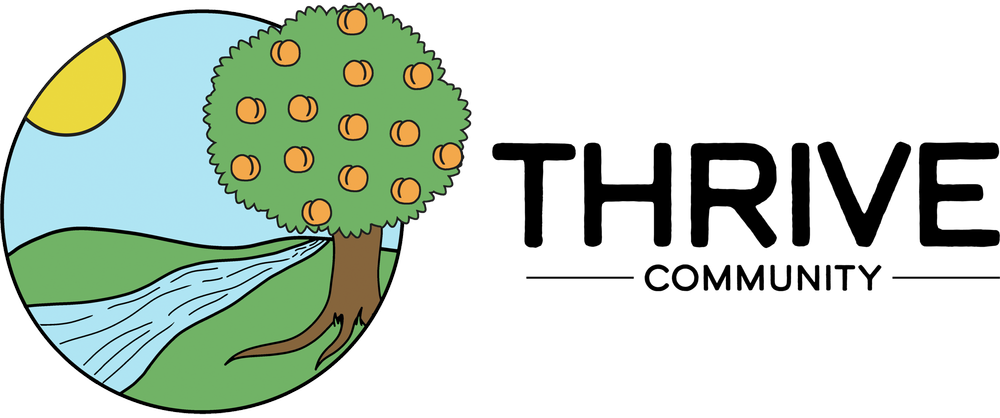Thrive Community