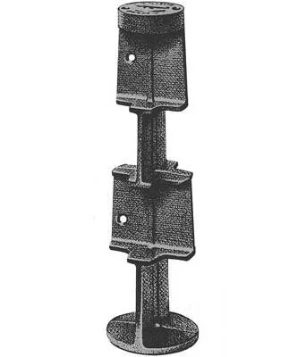 Products & Pricing — Harrison Marker Company