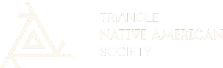 Triangle Native American Society