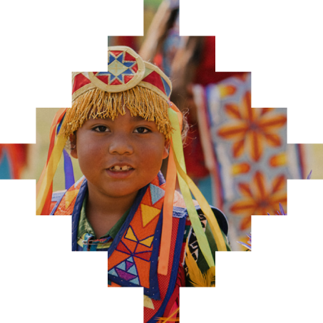 Home 2024 — Triangle Native American Society