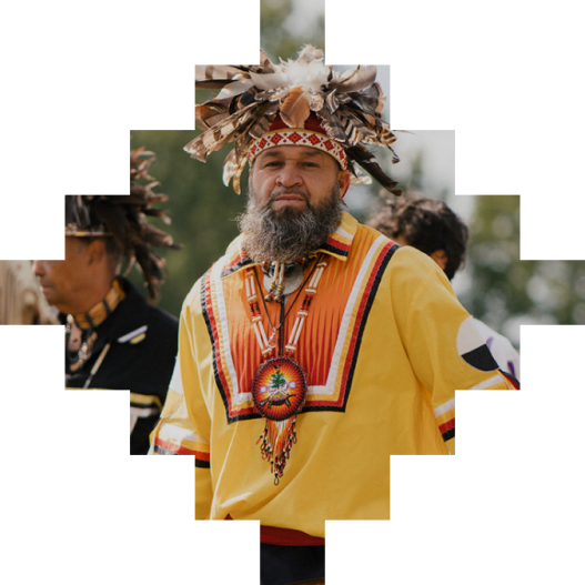 Home 2024 — Triangle Native American Society