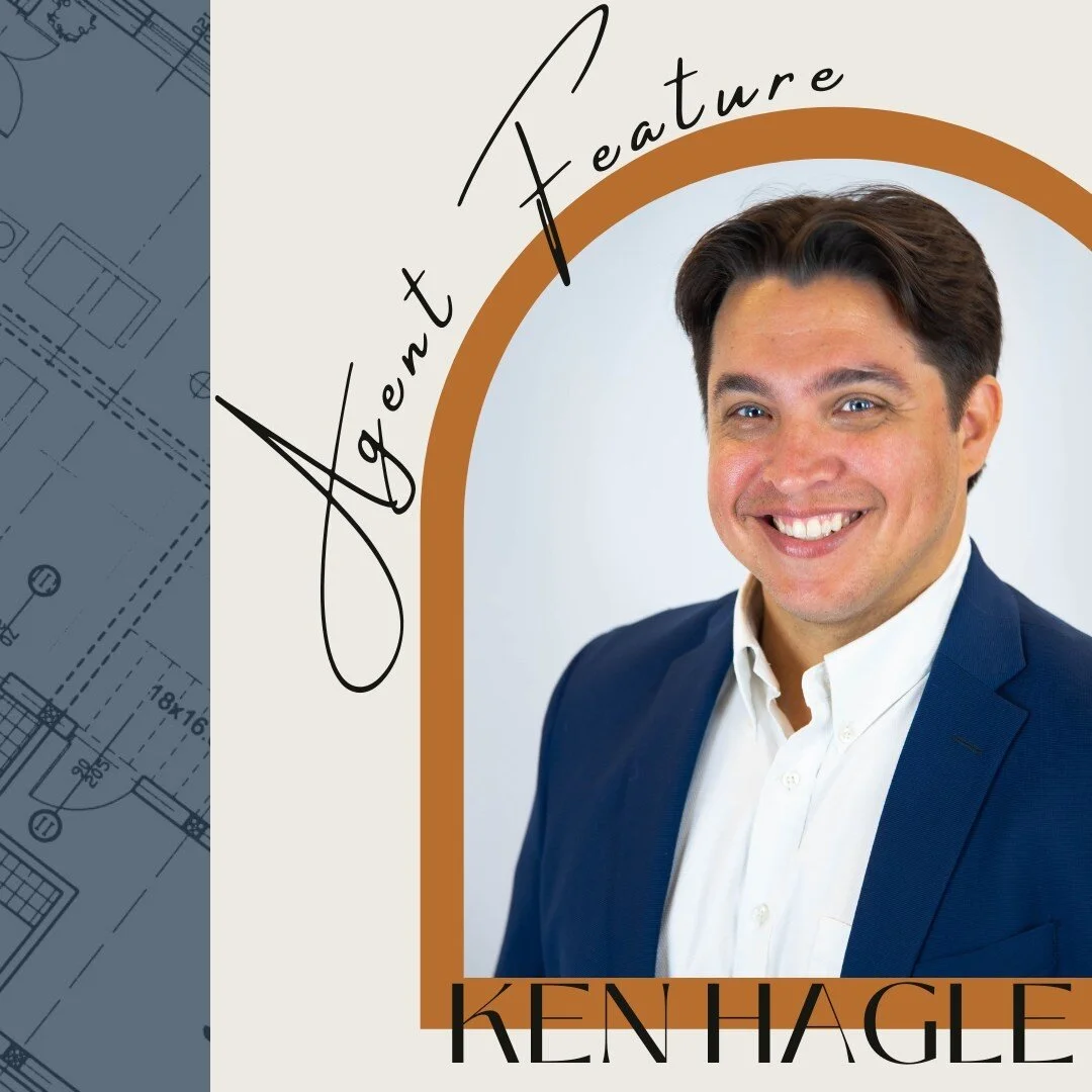 Portland Real Estate Agents | Atlas North