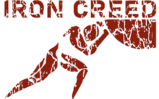Programs — Iron Creed