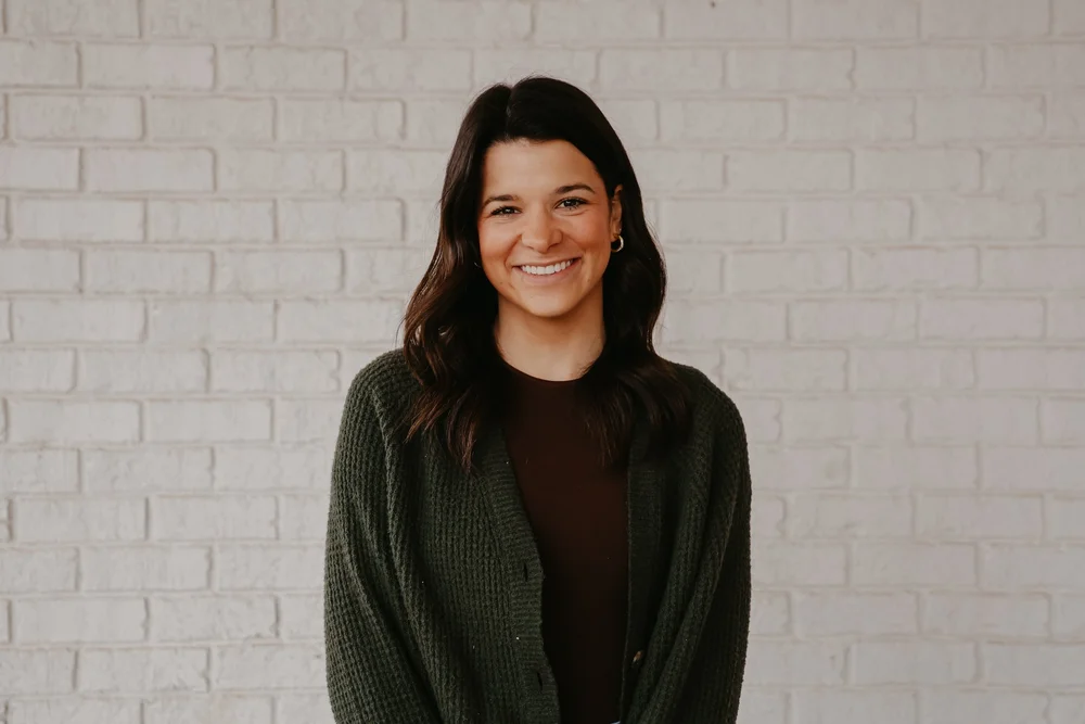 Our Team — Conduit Church